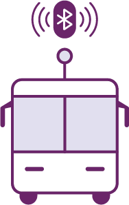 Tagless | Smart Mobility | Solution & Service | Tmoney